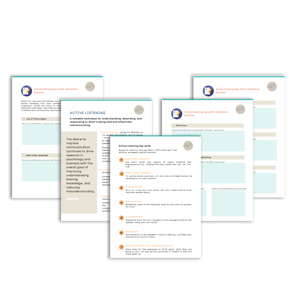 The Ultimate Employee Team Building Toolkit